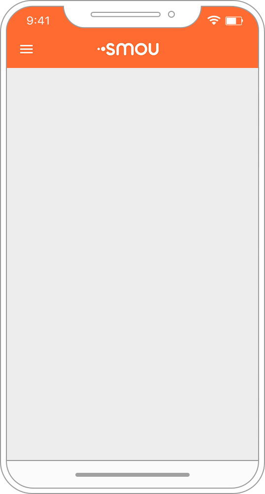 Smou. Muévete fàcil, muévete mejor | SMOU