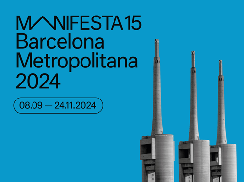 Smou. Move easily, move better | SMOU